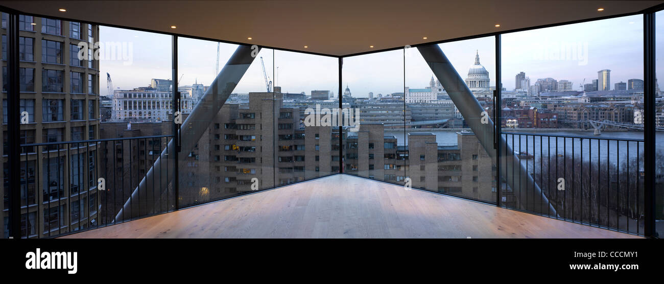 Neo Bankside Is A Development Of 199 Stunning, Luxury Apartments And ...