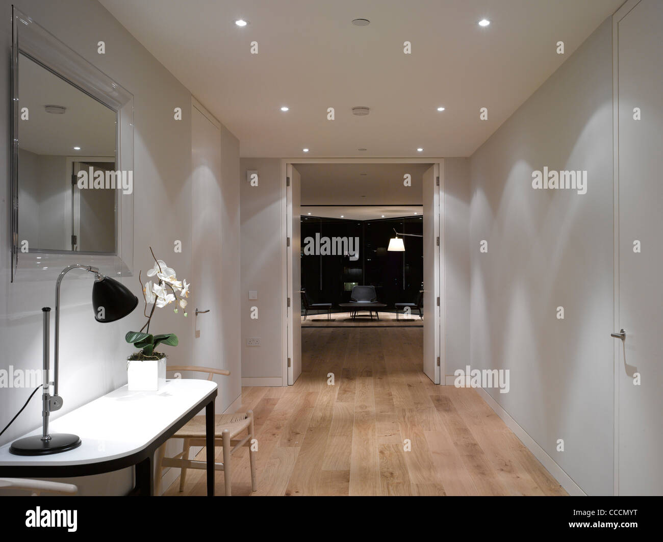 Neo Bankside Is A Development Of 199 Stunning, Luxury Apartments And ...