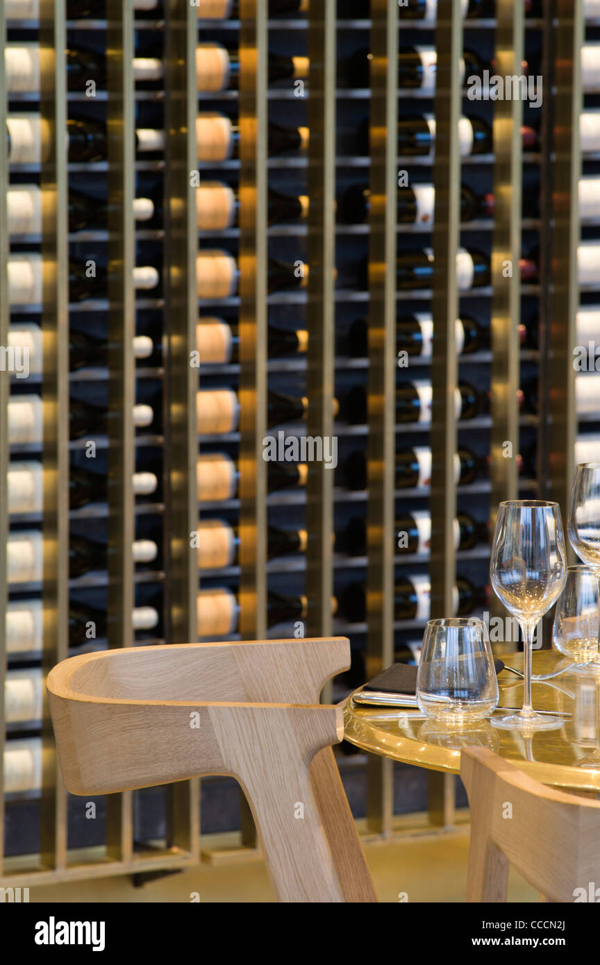 Oliver furniture hi-res stock photography and images - Alamy