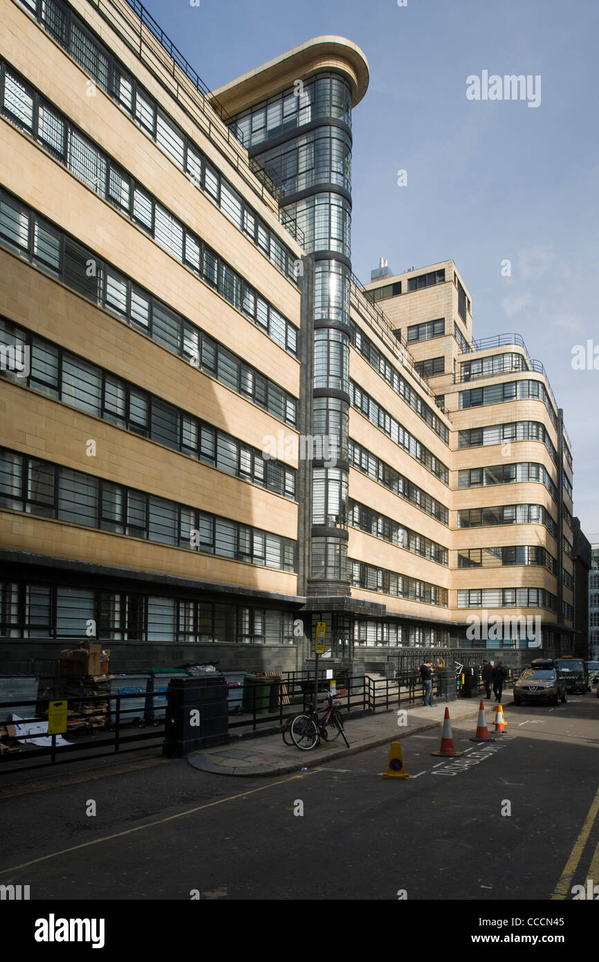 City Of London Book, London, United Kingdom, 2010 Stock Photo - Alamy
