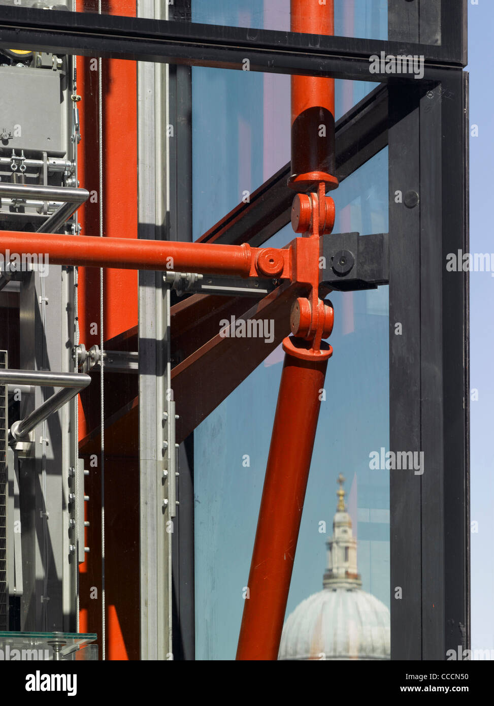 Neo Bankside Is A Development Of 199 Stunning, Luxury Apartments And ...