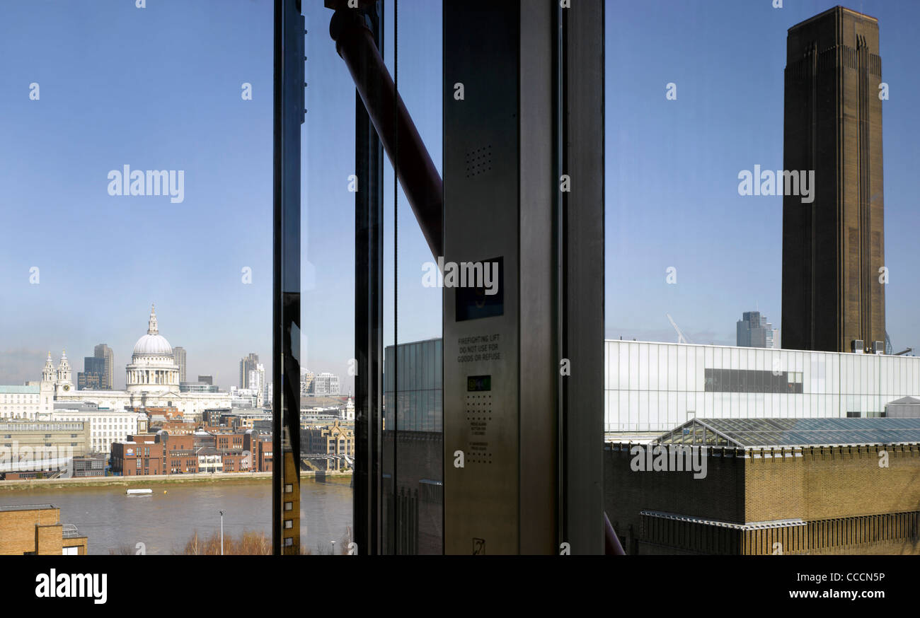Neo Bankside Is A Development Of 199 Stunning, Luxury Apartments And ...