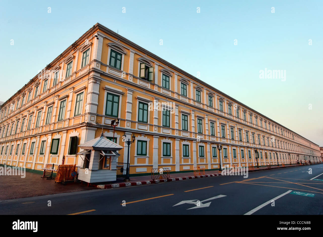 Ministry of defence hi-res stock photography and images - Alamy