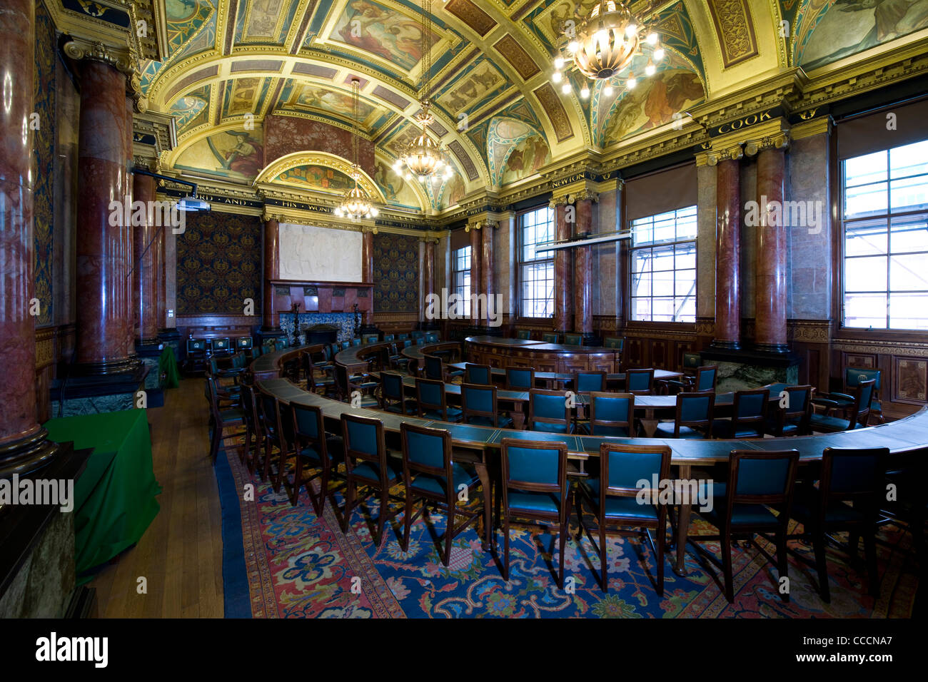 General register office london hi-res stock photography and images - Alamy