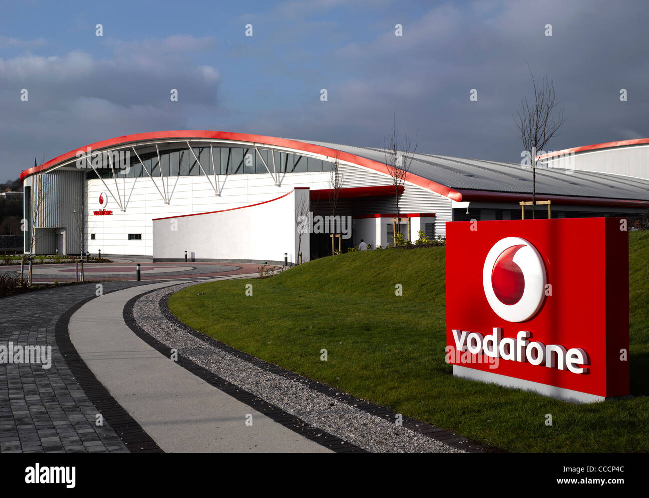 Regenration hi-res stock photography and images - Alamy