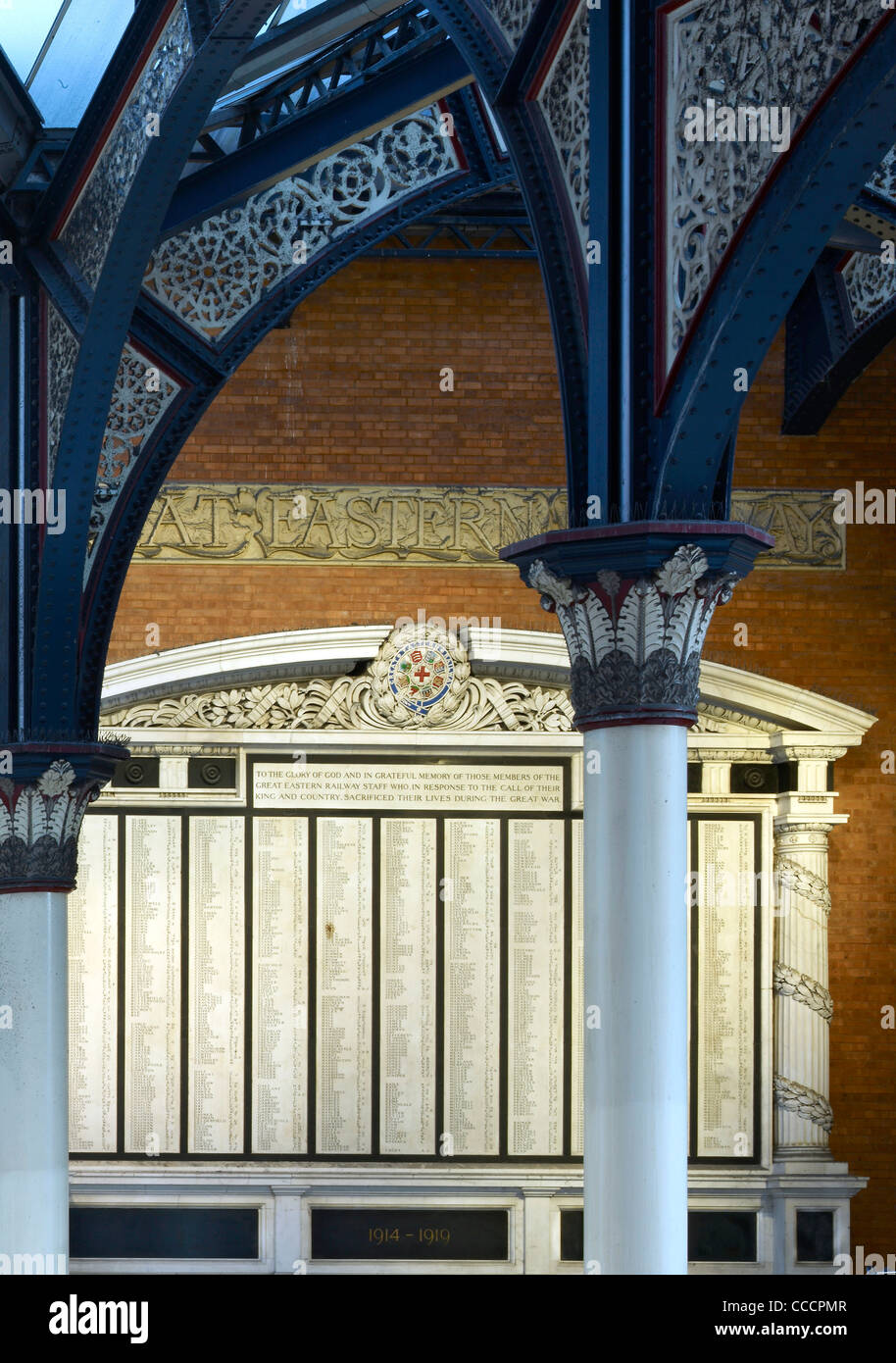 City Of London Book, London, United Kingdom, 2010 Stock Photo - Alamy