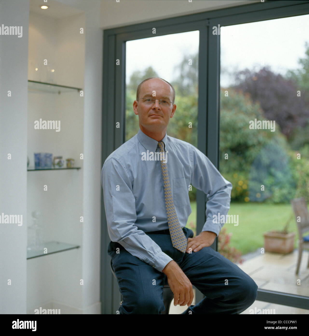 James snell hi-res stock photography and images - Alamy