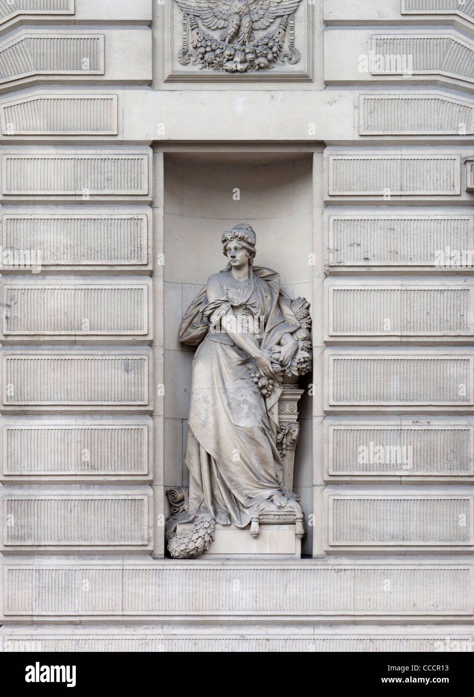 City Of London Book, London, United Kingdom, 2010 Stock Photo - Alamy