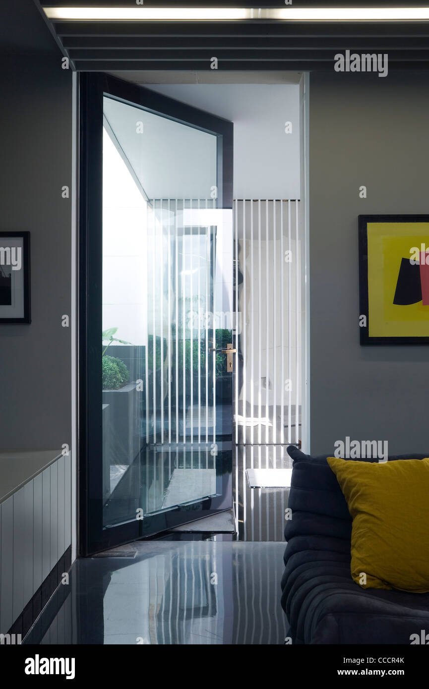 Tuckey hi-res stock photography and images - Alamy