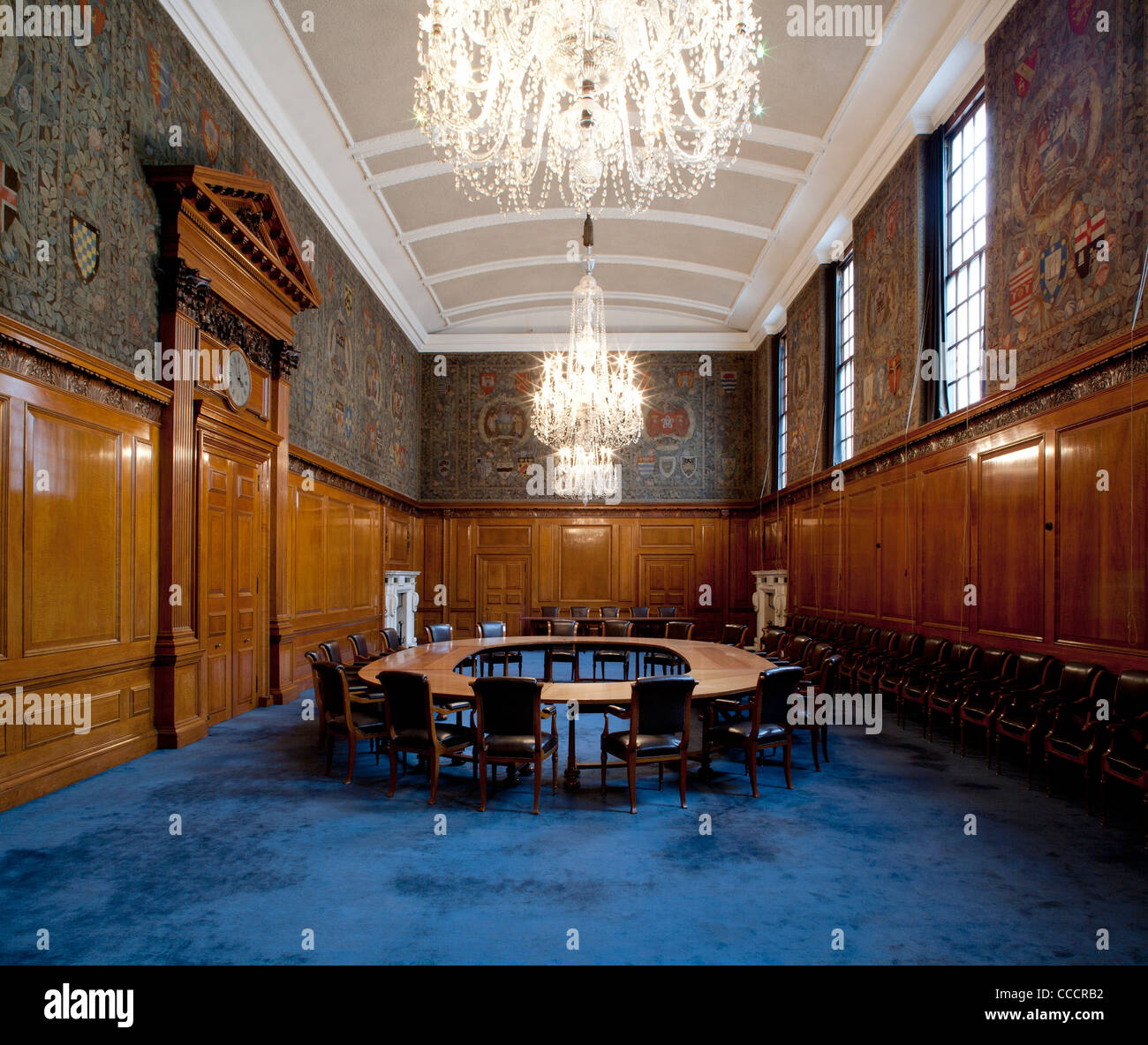 City Of London Book, London, United Kingdom, 2010 Stock Photo - Alamy