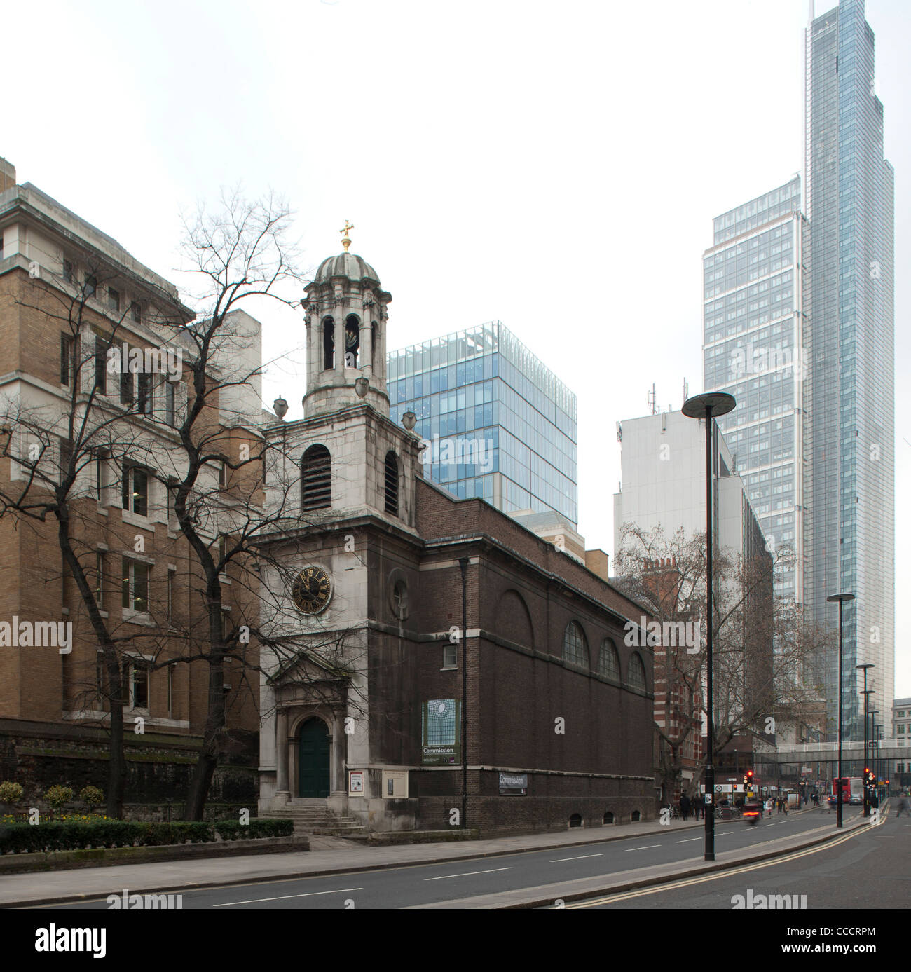 City Of London Book, London, United Kingdom, 2010 Stock Photo - Alamy