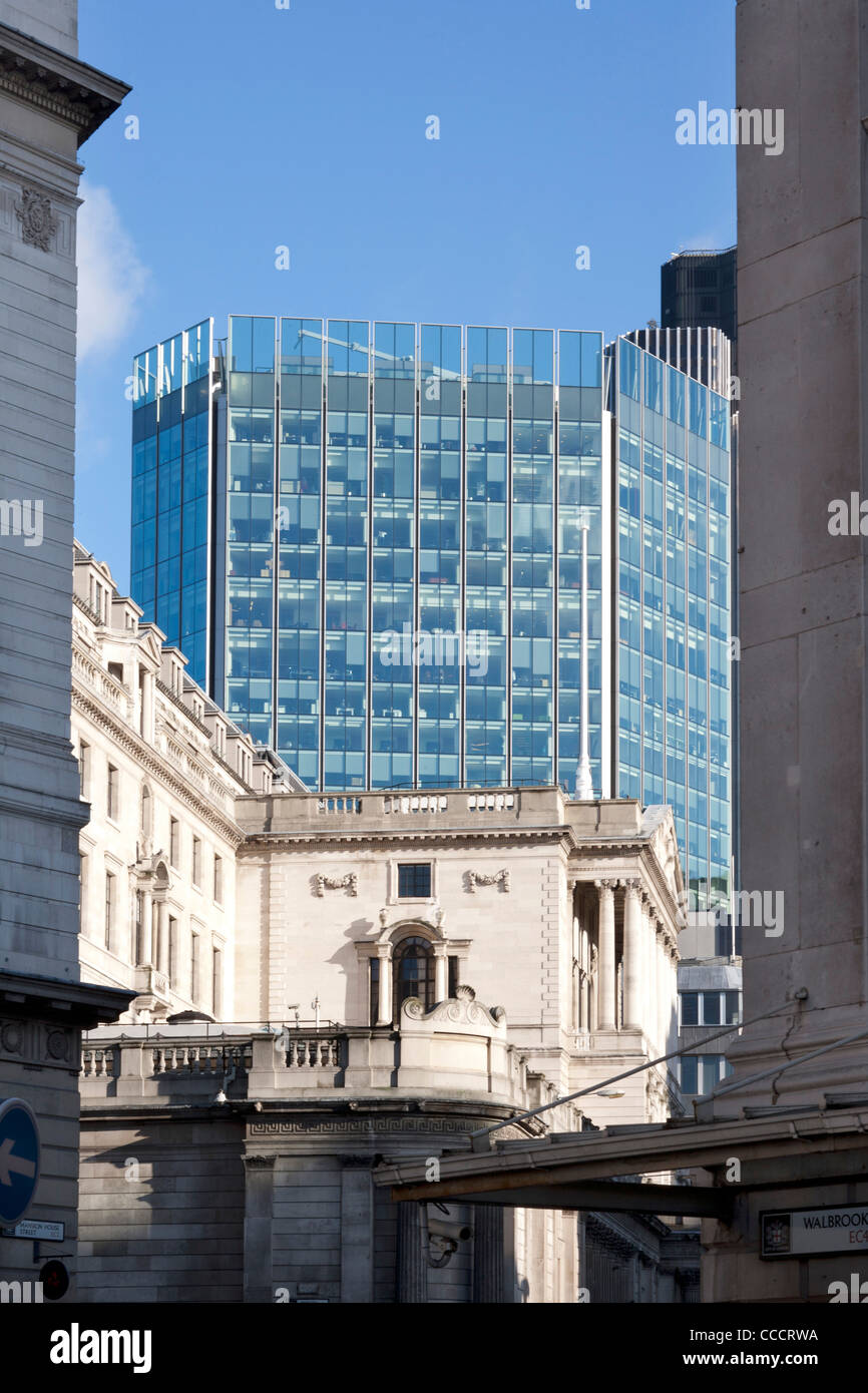 City Of London Book, London, United Kingdom, 2010 Stock Photo - Alamy