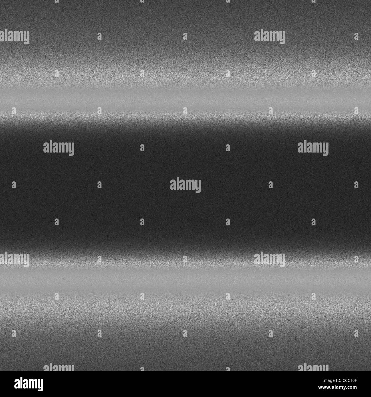 navy blue sandblasted metal texture, background to web design Stock ...