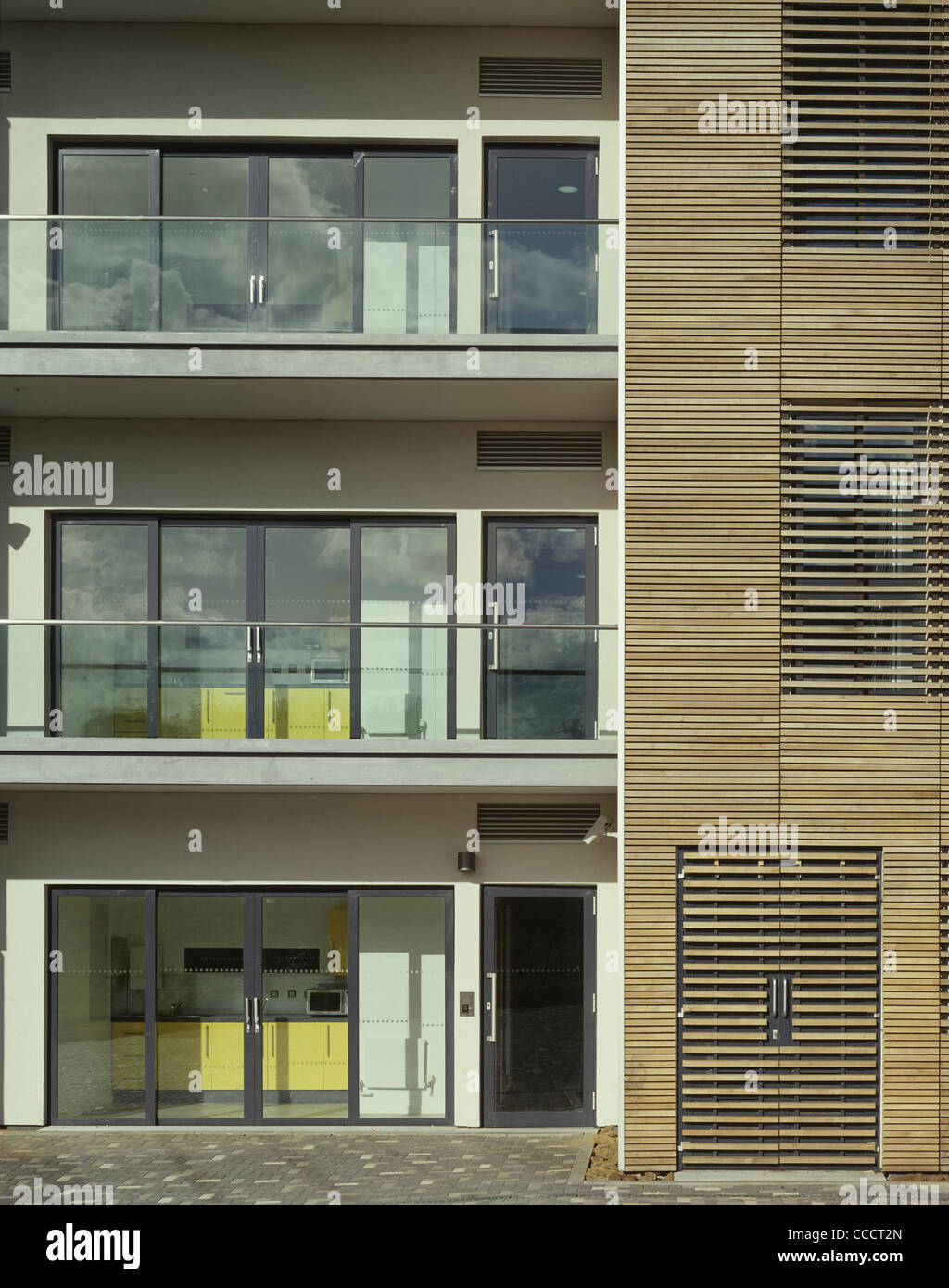 Michael young open university hi-res stock photography and images - Alamy