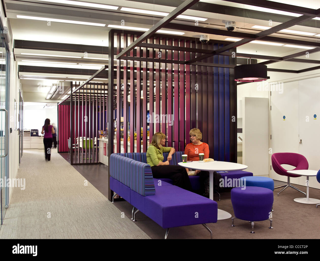 3 assembly square hi-res stock photography and images - Alamy