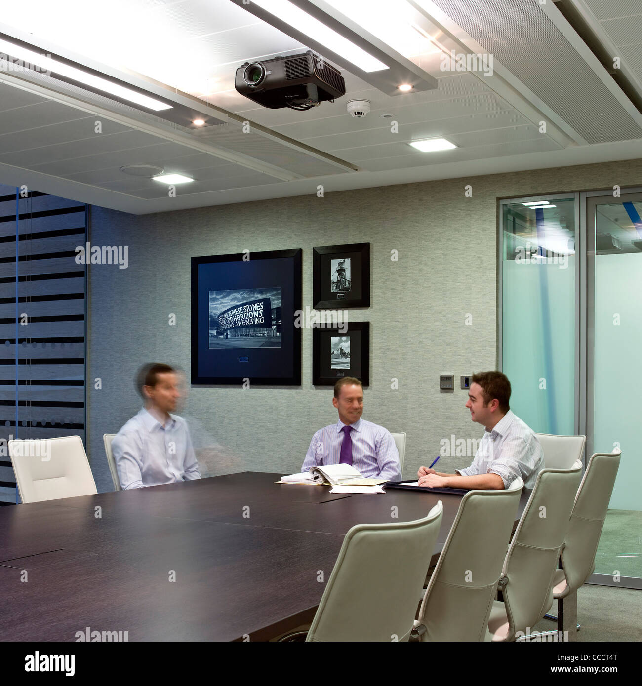 Green Technologies High Resolution Stock Photography and Images - Alamy