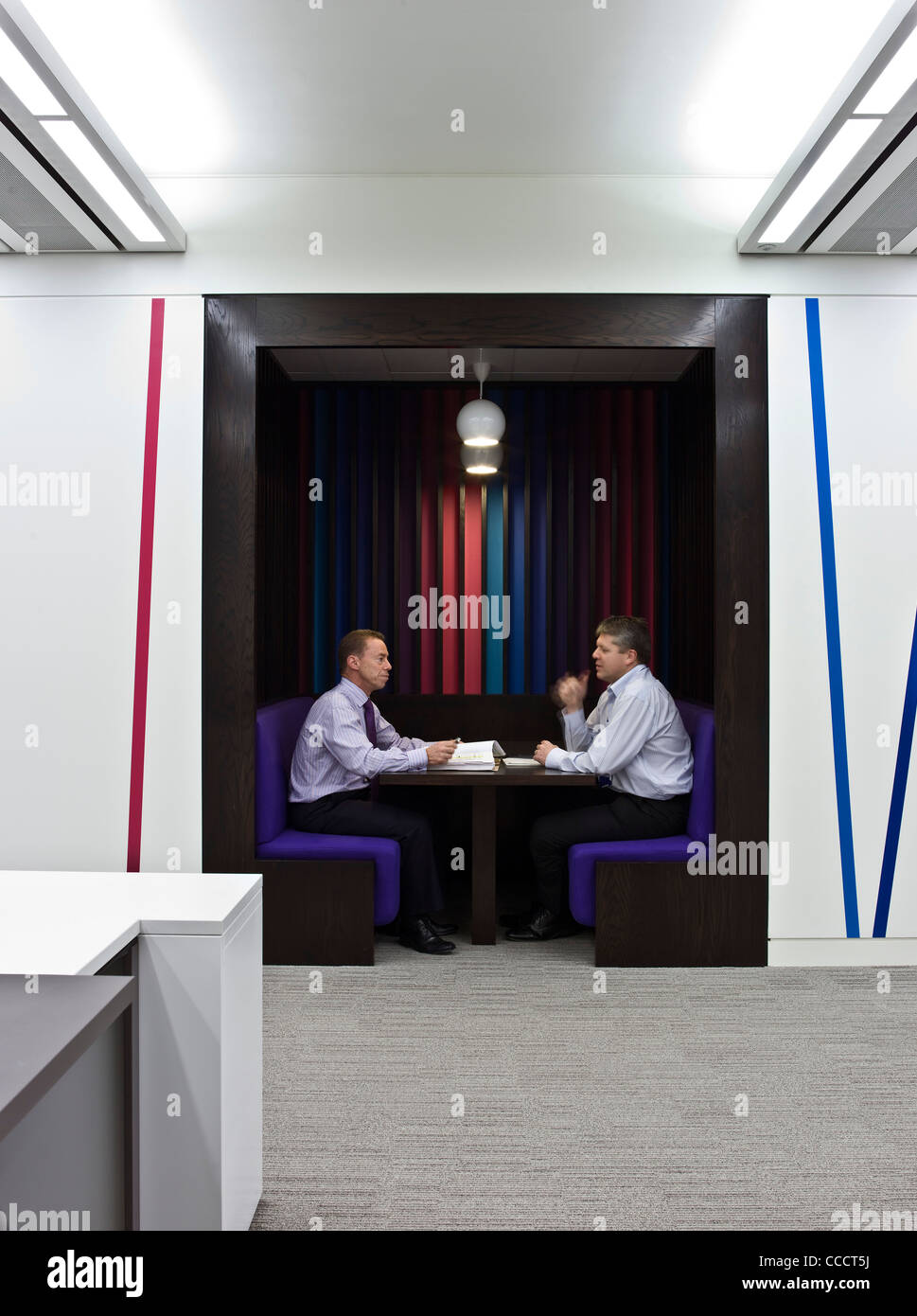 3 assembly square hi-res stock photography and images - Alamy