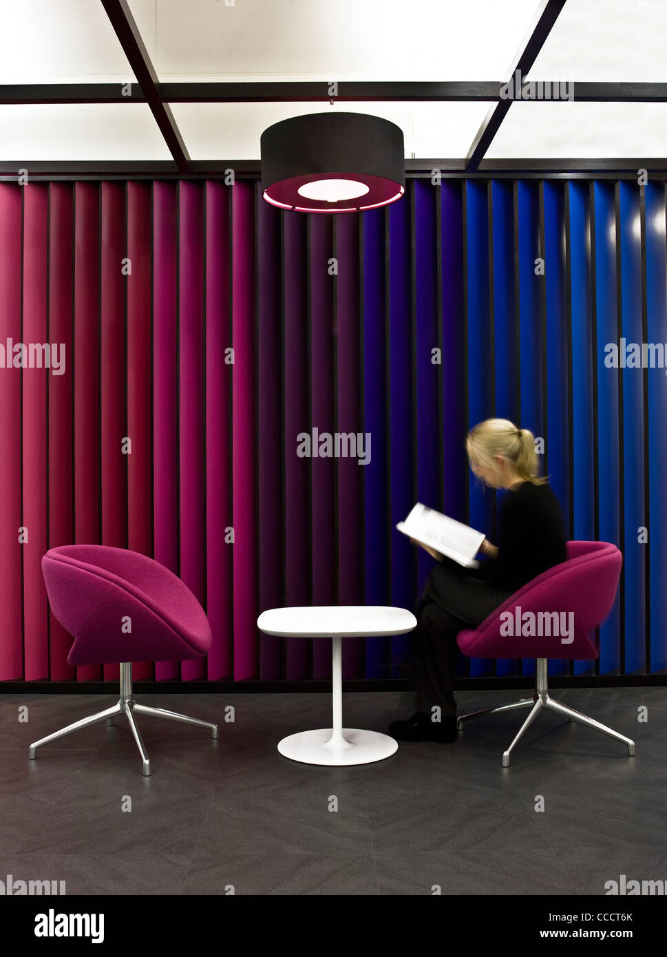 Movable partition hi-res stock photography and images - Alamy