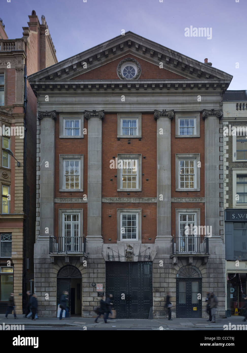 City Of London Book, London, United Kingdom, 2010 Stock Photo - Alamy