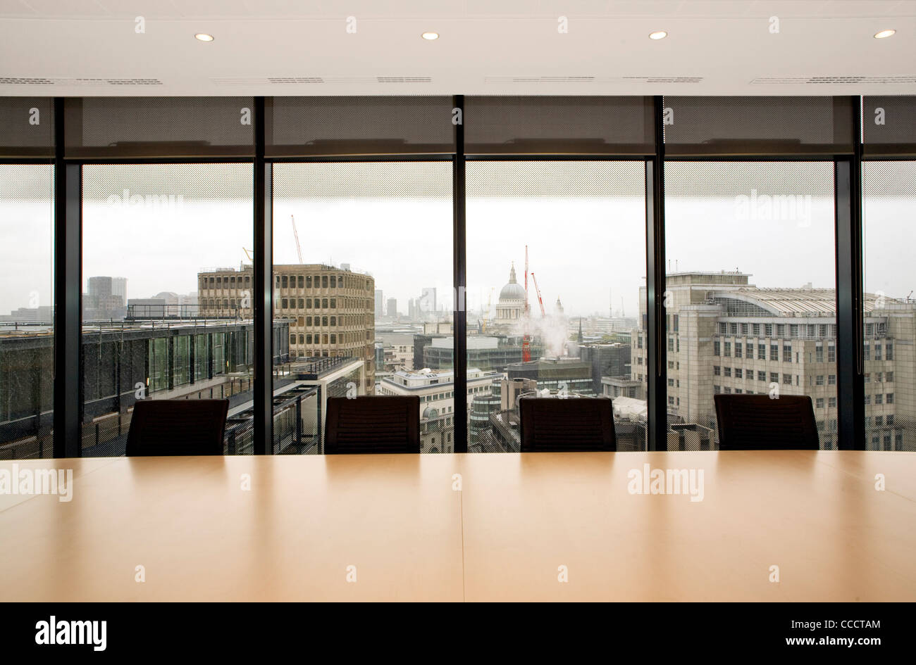 6 london street hi-res stock photography and images - Alamy