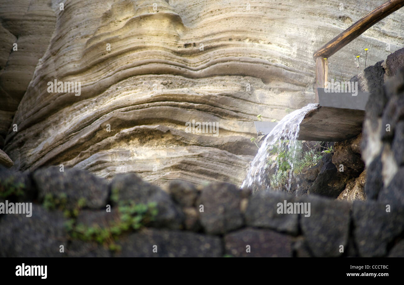 Poseidon,Forio d'Ischia,Ischia island,Naples,Campania,Italy,Europe ...
