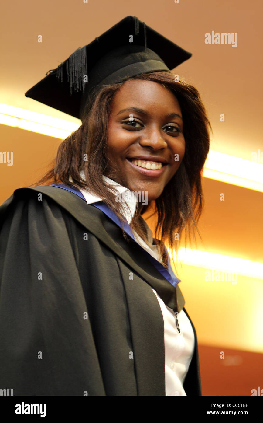 University of warwick university uk hi-res stock photography and images - Alamy