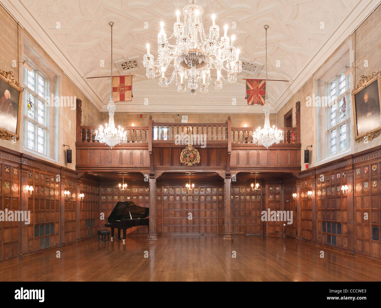 City Of London Book, London, United Kingdom, 2010 Stock Photo - Alamy
