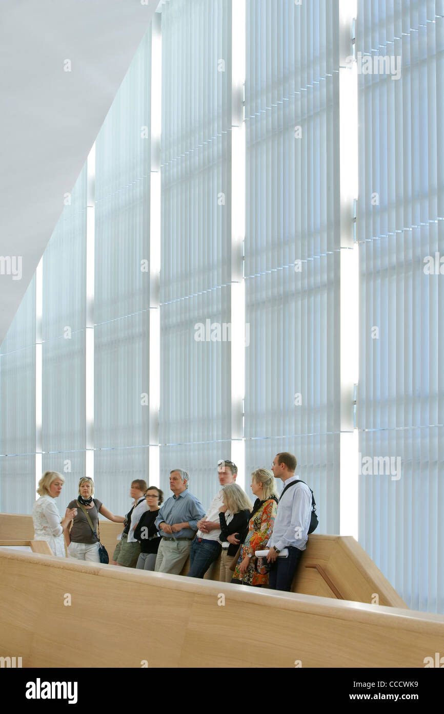 Brandhorst collection hi-res stock photography and images - Alamy