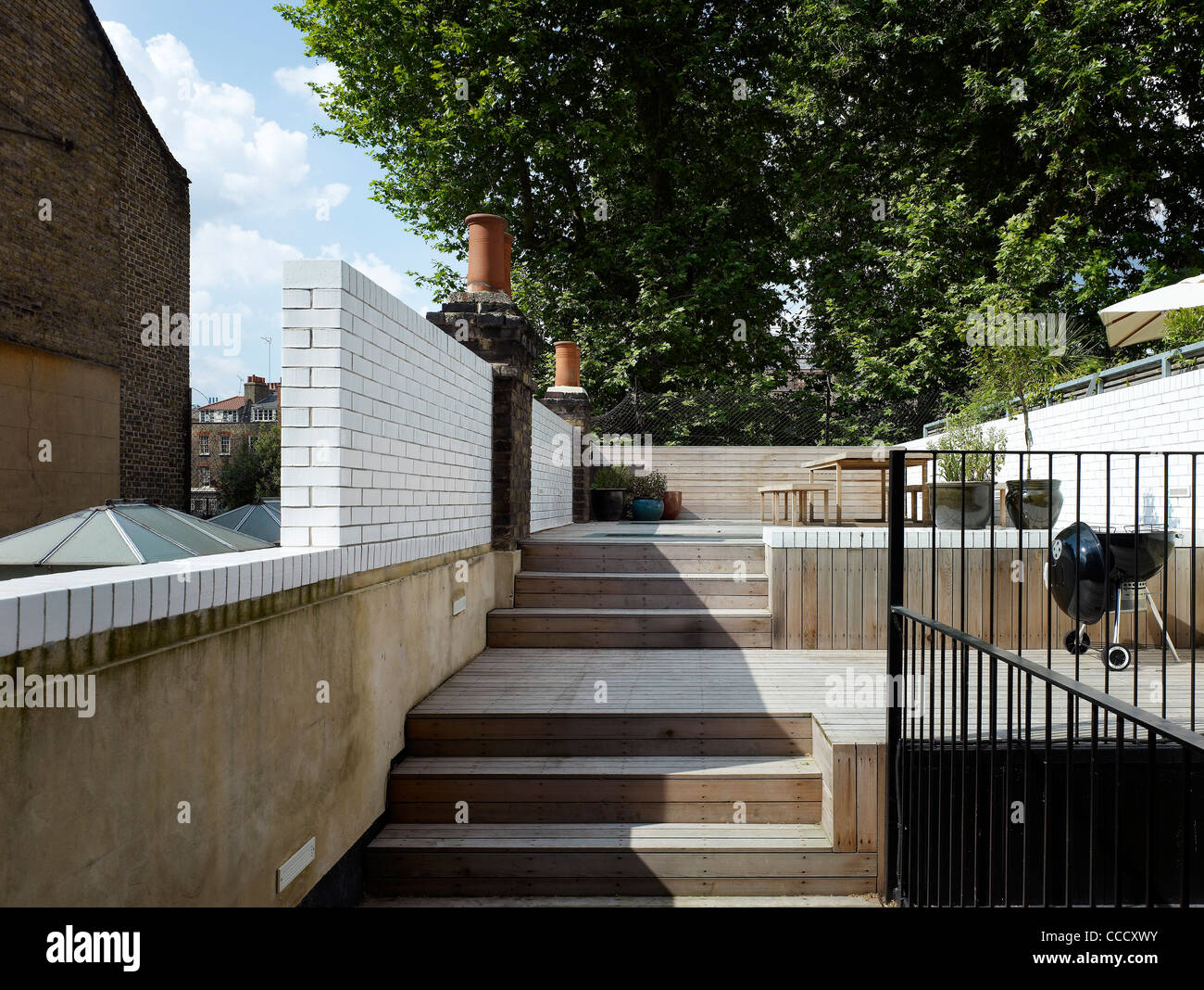 Hayhurst hi-res stock photography and images - Alamy