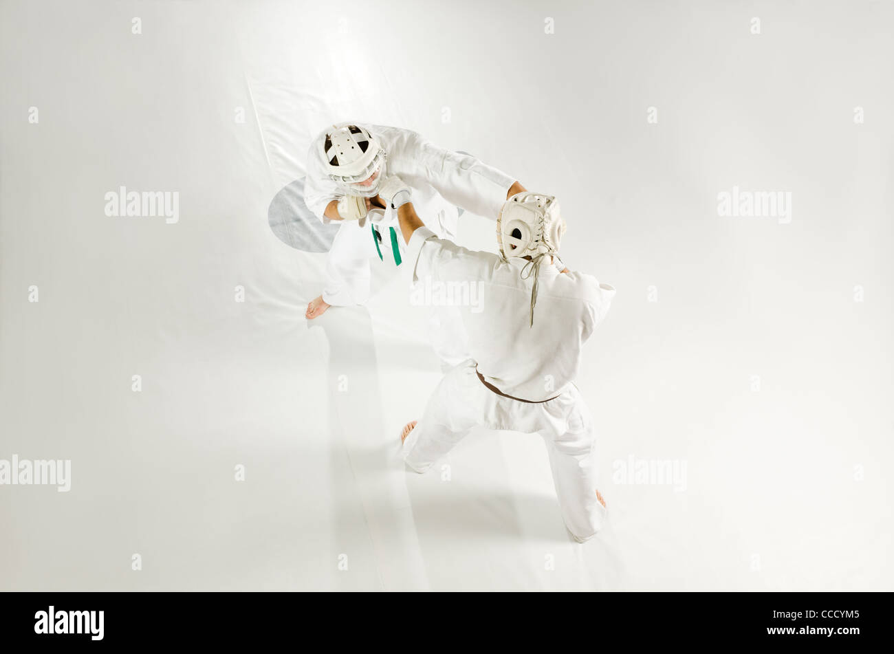 Kudo hi-res stock photography and images - Alamy