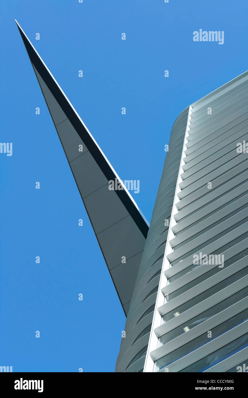 Silver street london hi-res stock photography and images - Alamy