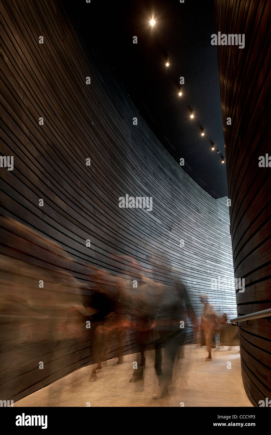 Arena stage washington dc hi-res stock photography and images - Alamy