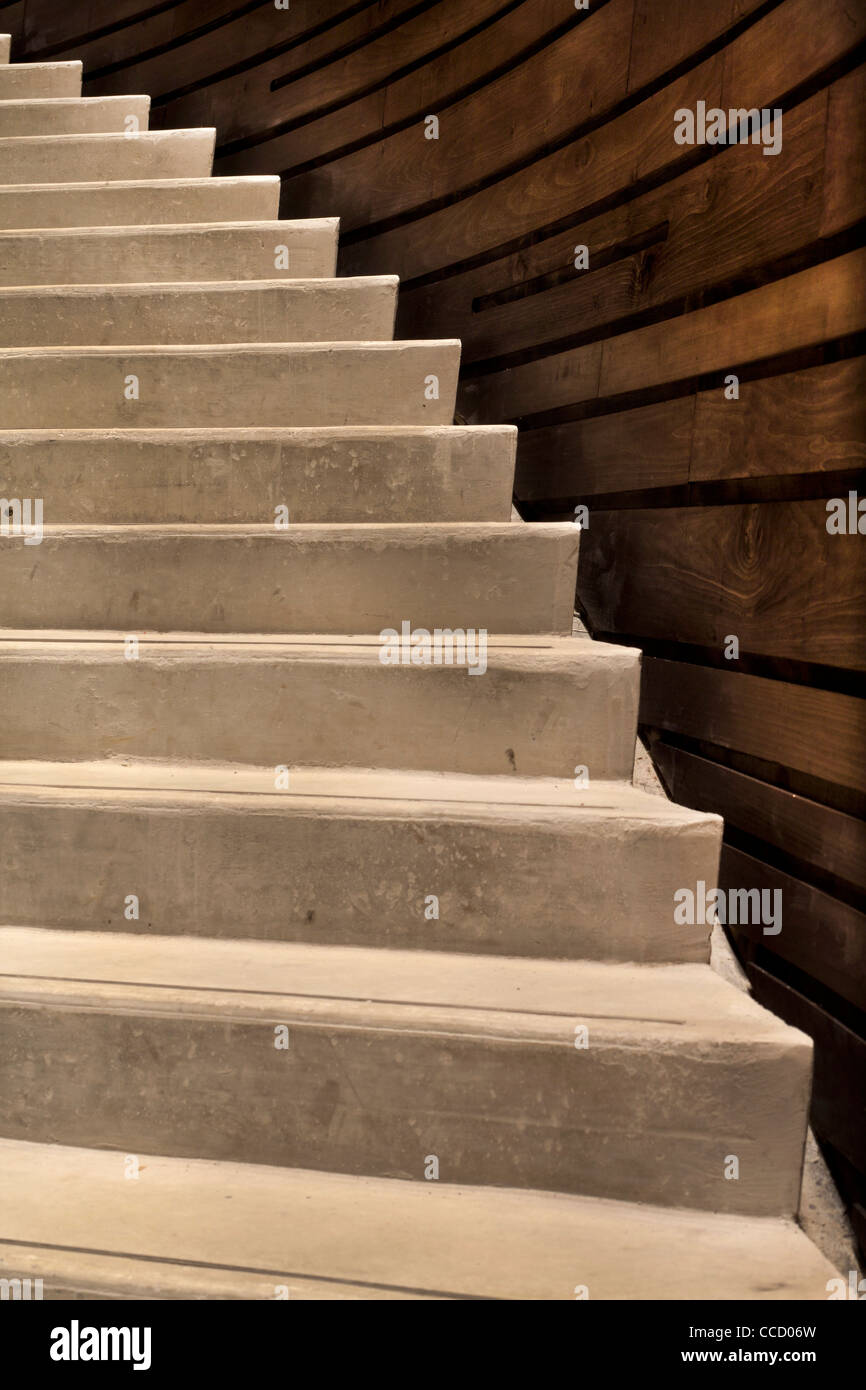 Arena stage washington dc hi-res stock photography and images - Alamy