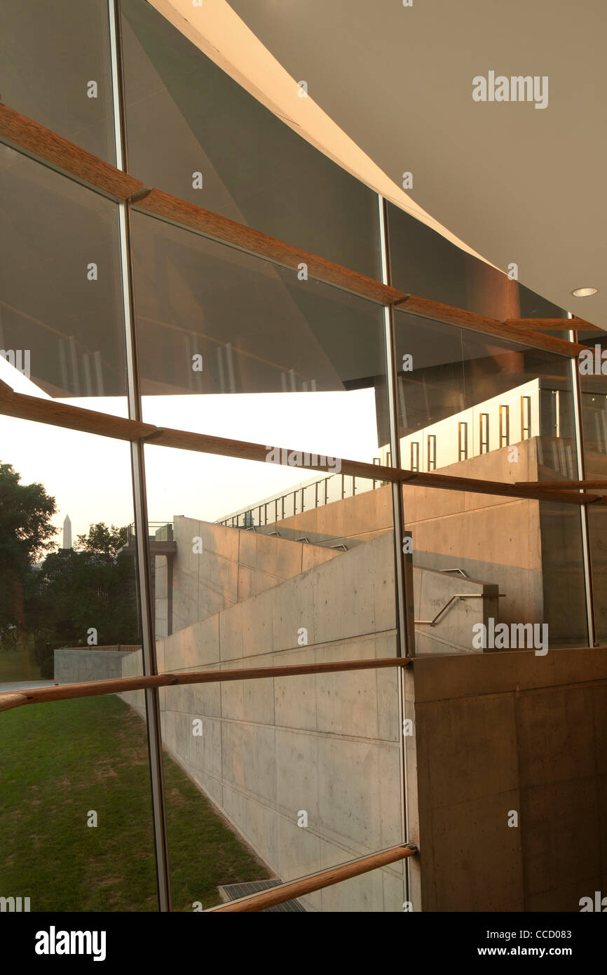 Arena stage washington dc hi-res stock photography and images - Alamy