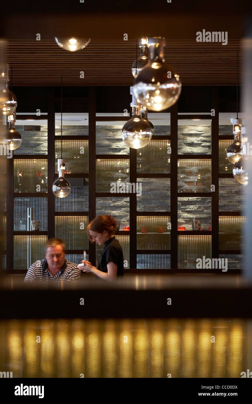 Make dim hi-res stock photography and images - Alamy