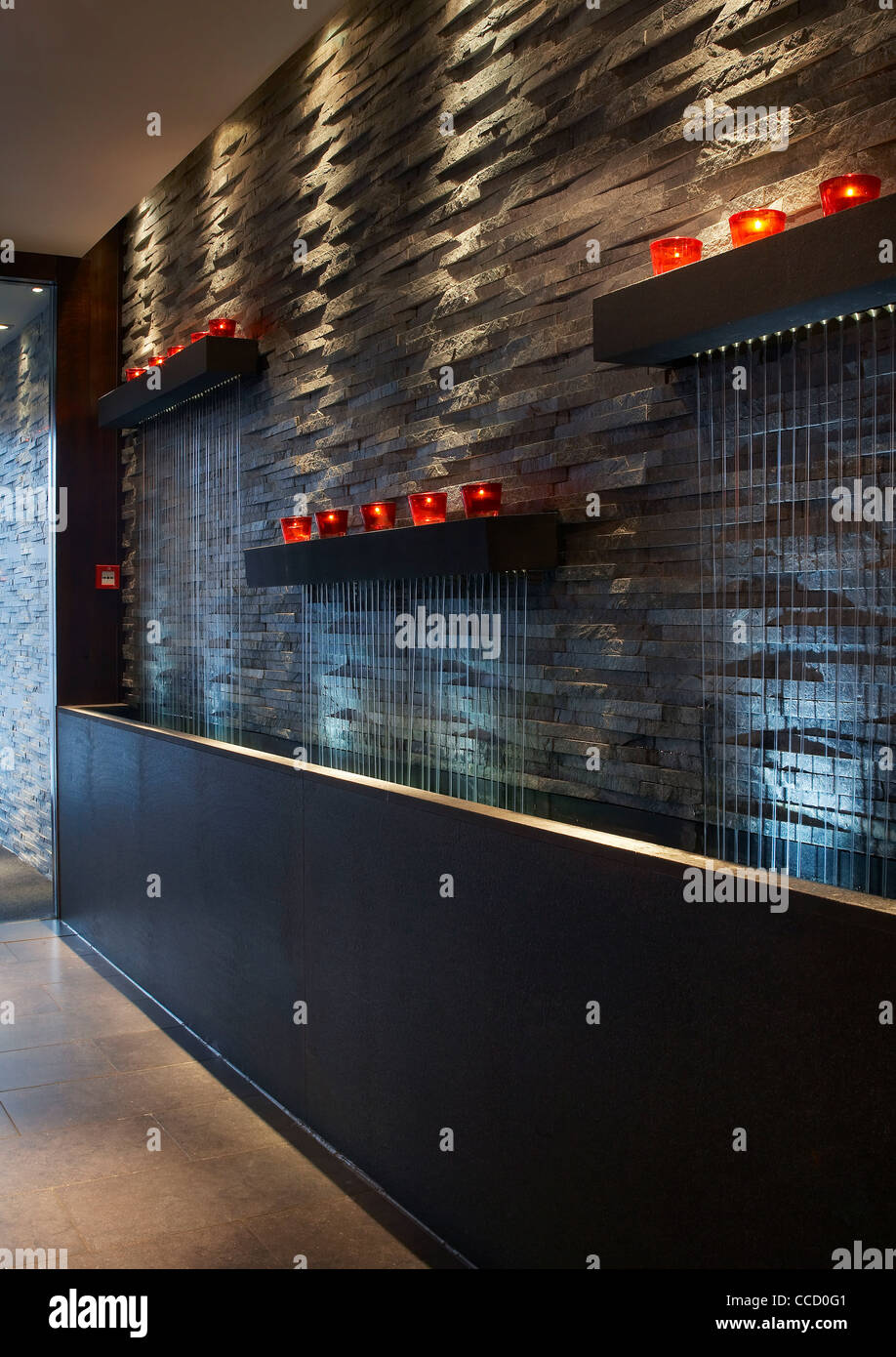 Make dim hi-res stock photography and images - Alamy