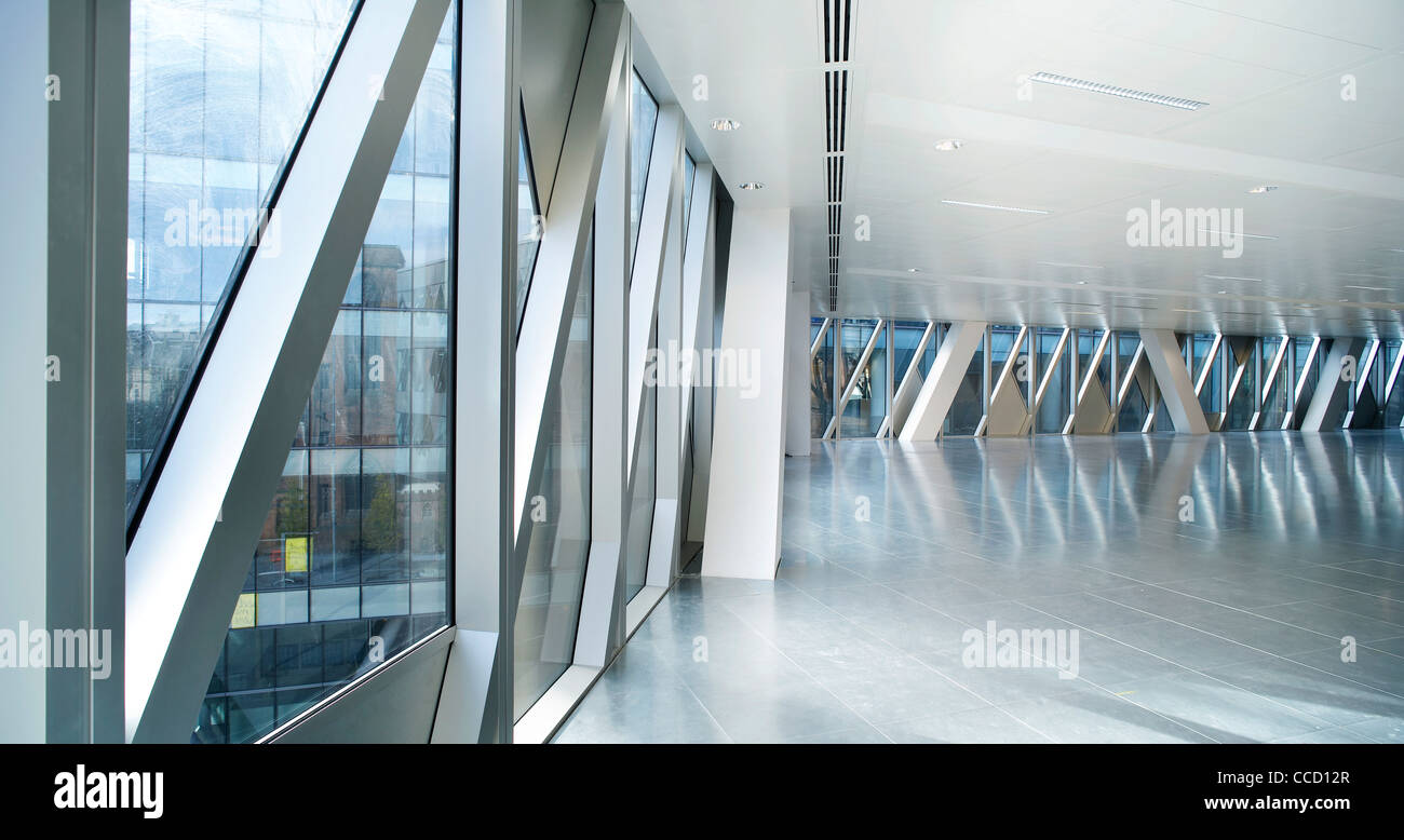 Armani Flagship Store High Resolution Stock Photography and Images - Alamy
