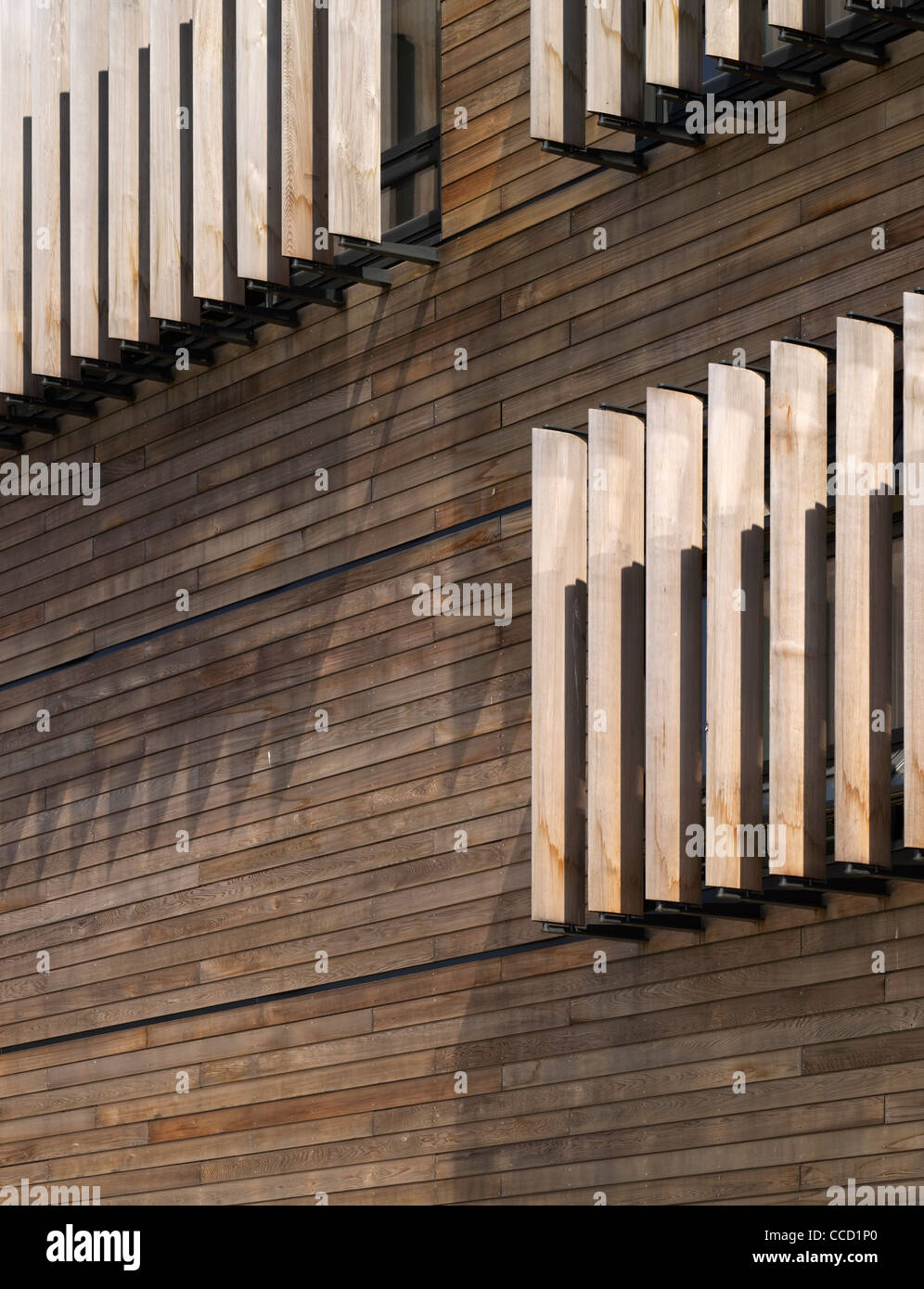 Three storey atrium hi-res stock photography and images - Alamy