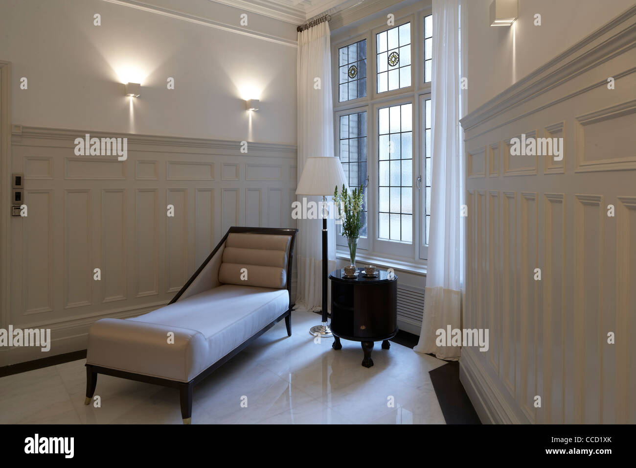 Froma hi-res stock photography and images - Alamy