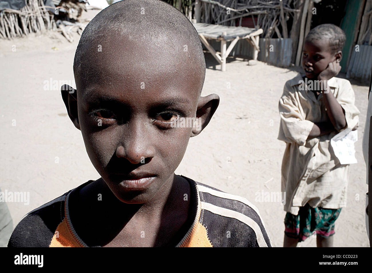 Afar hi-res stock photography and images - Alamy