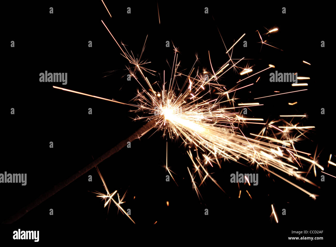 Bengal fireworks hi-res stock photography and images - Alamy