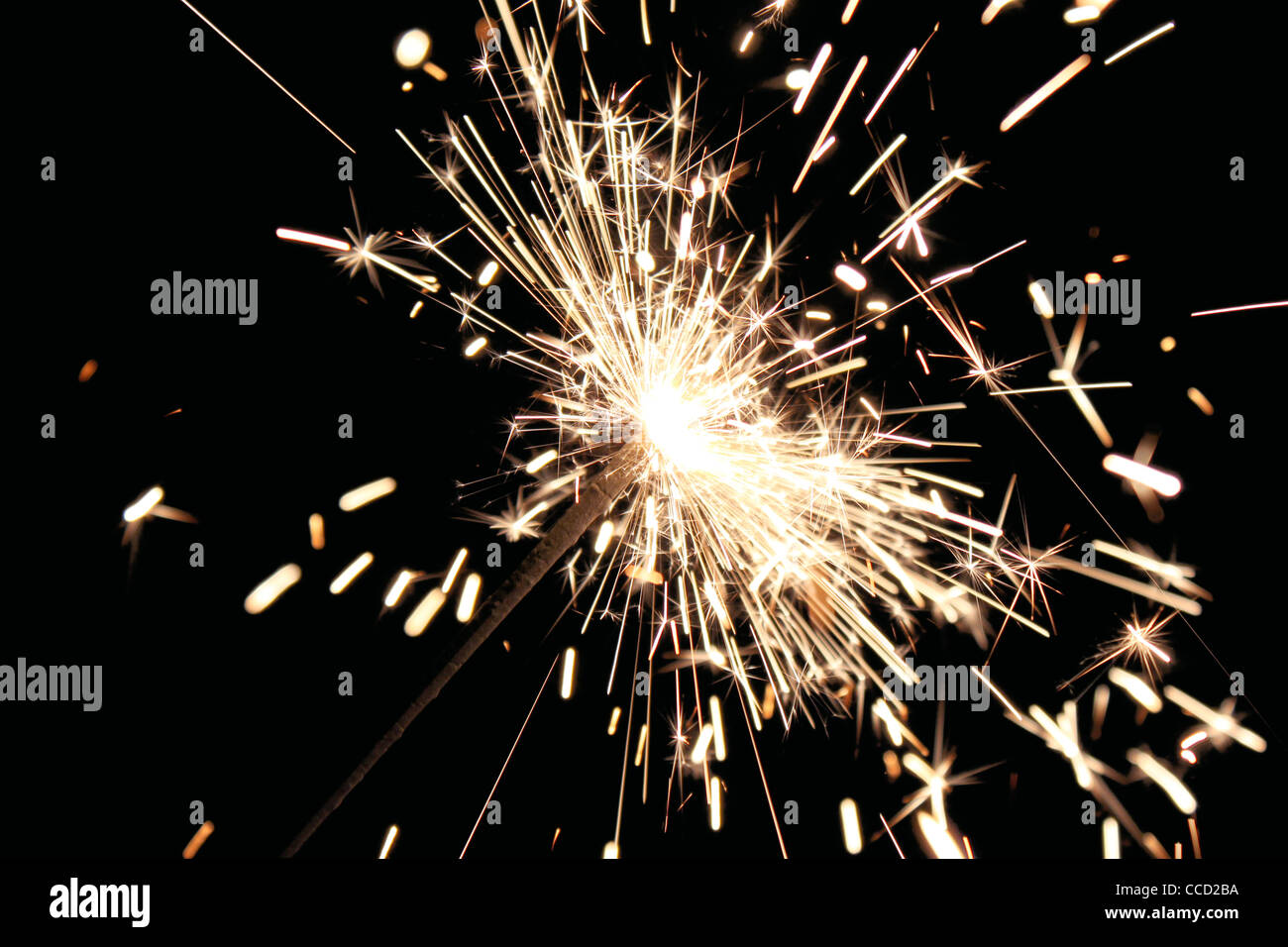 Bengal fireworks hi-res stock photography and images - Alamy