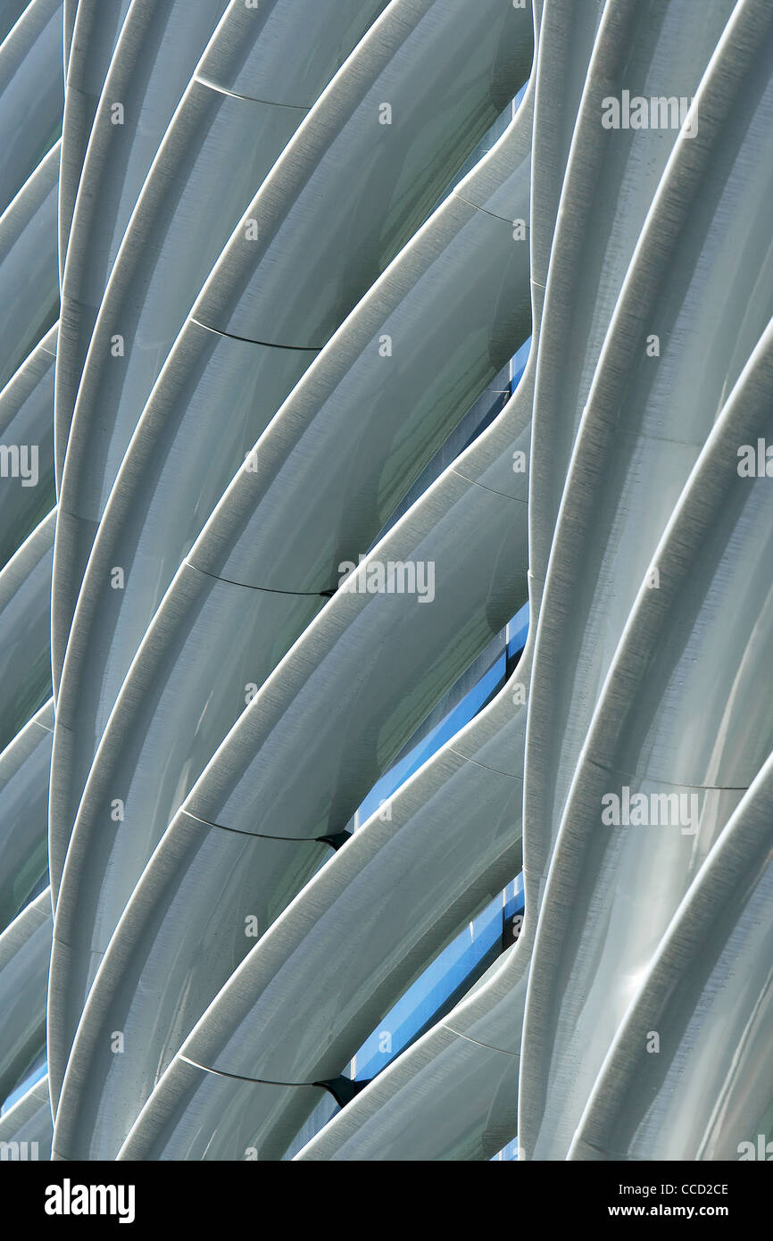 Walbrook london hi-res stock photography and images - Alamy