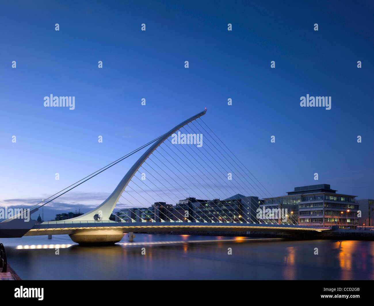 Samuel beckett hi-res stock photography and images - Alamy