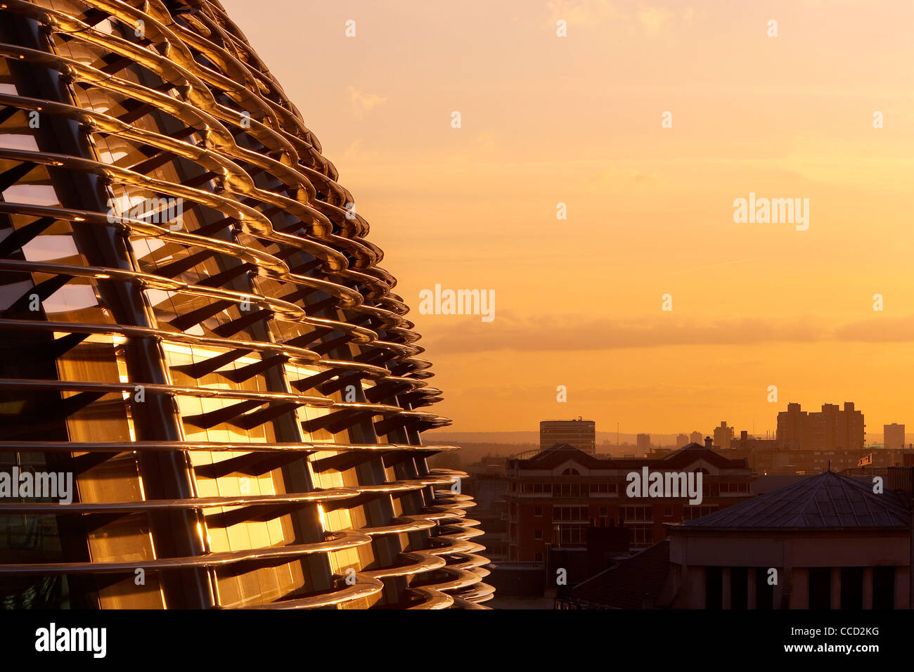 The walbrook building hi-res stock photography and images - Alamy