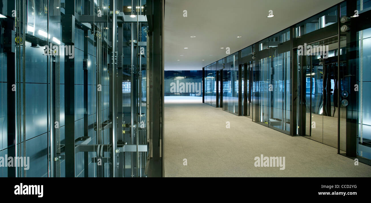 Walbrook hi-res stock photography and images - Alamy