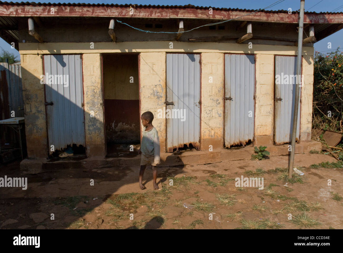 Nekemte hi-res stock photography and images - Alamy