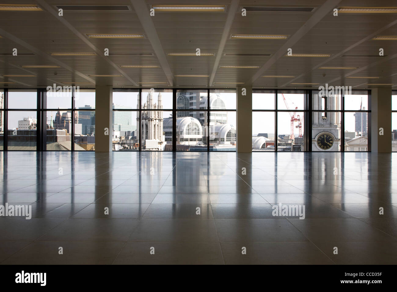 60 threadneedle street hi-res stock photography and images - Alamy