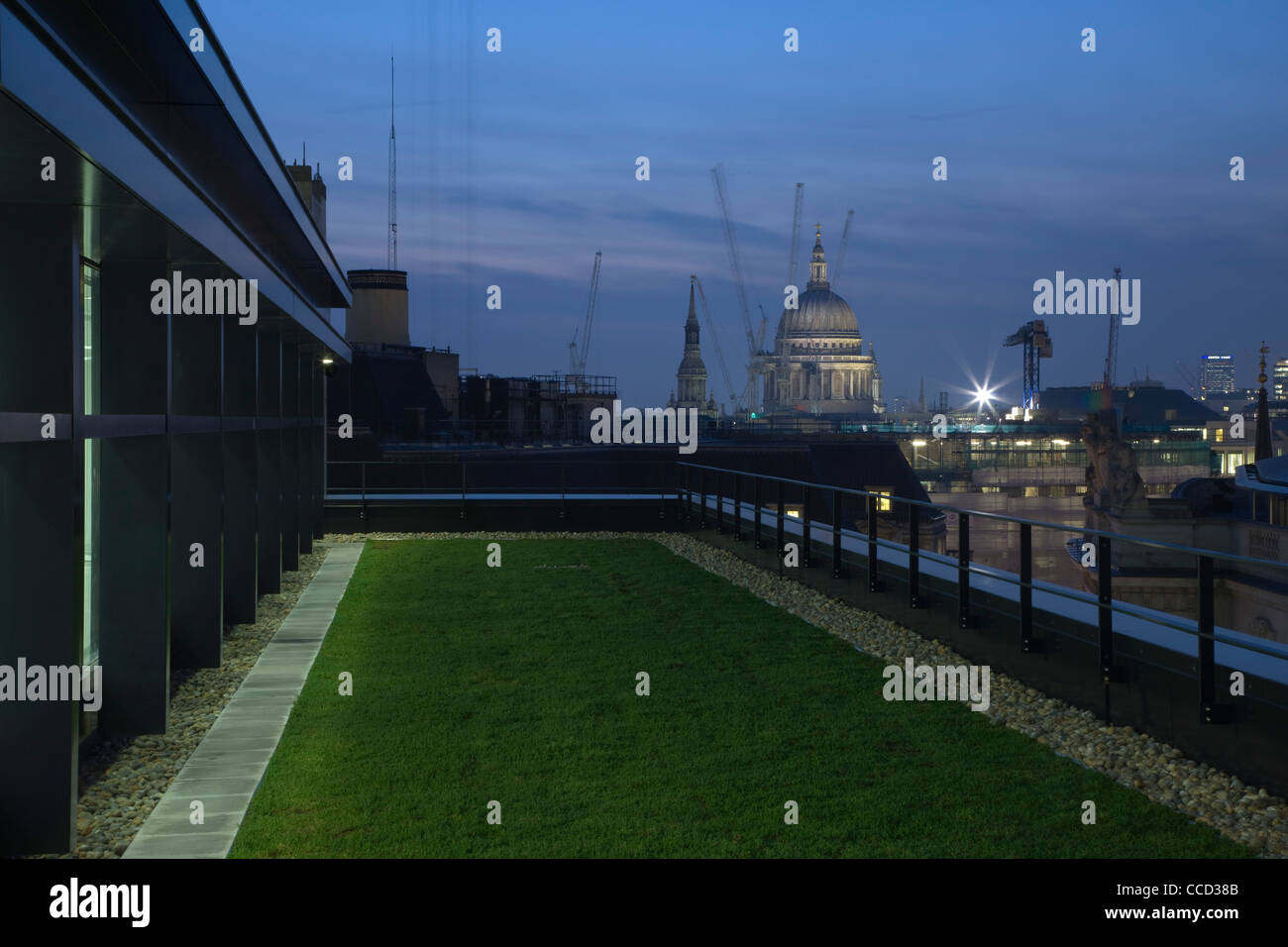 60 threadneedle street hi-res stock photography and images - Alamy