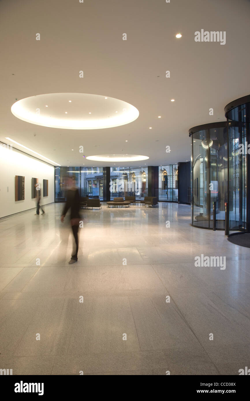 60 threadneedle street hi-res stock photography and images - Alamy